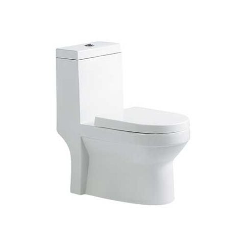 Bồn cầu KOHLER 1 khối K-30215T-S-0 chính hãng | HUY HOÀNG LUXURY