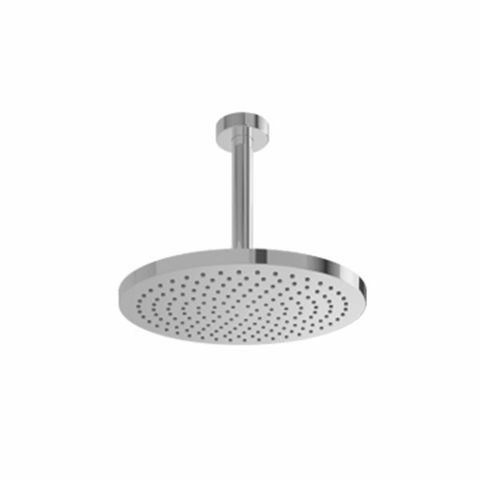 Sen tắm âm tường TOTO: Công nghệ Nhật, Giá tốt nhất toàn quốc– HUY ...