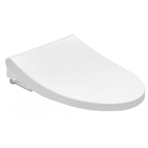 200++ Mẫu nắp bồn cầu chính hãng, ưu đãi đến 25%