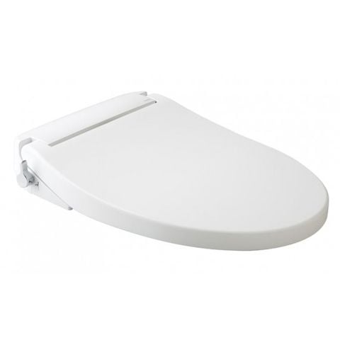 200++ Mẫu nắp bồn cầu chính hãng, ưu đãi đến 25%