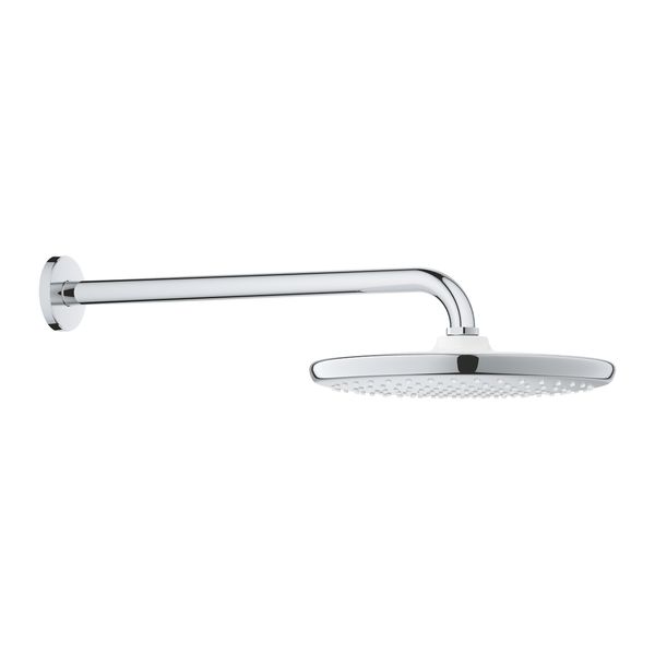 Bộ bát sen gắn tường GROHE 26668000 - Chính hãng