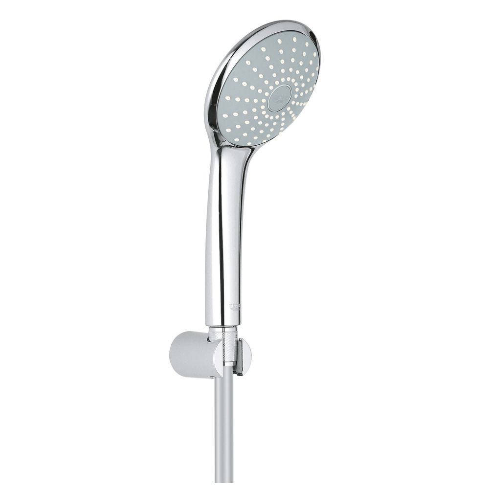 Bộ tay sen và thanh treo GROHE 27354000 - Chính hãng