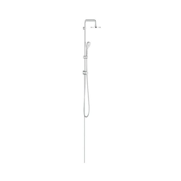 Sen cây GROHE 27399002 cao cấp, chính hãng, giá ưu đãi. Mua ngay