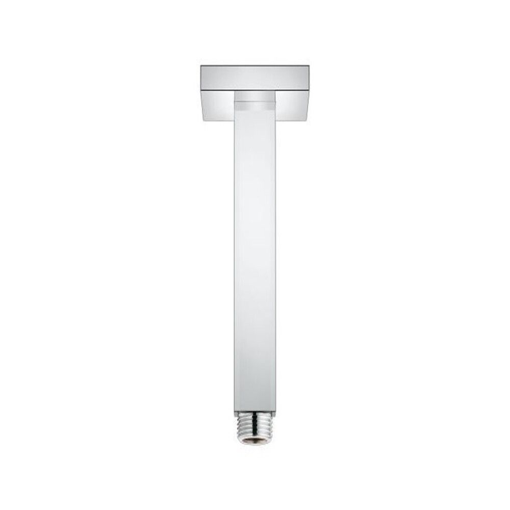 Thanh treo sen gắn trần GROHE 27711000