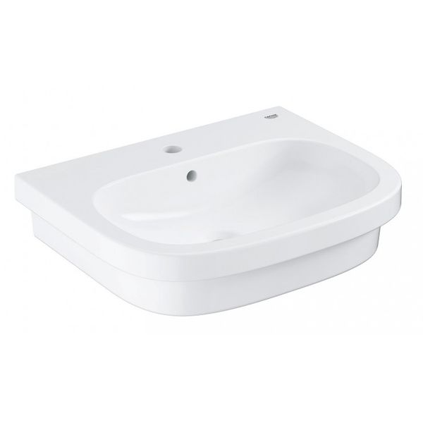 Lavabo đặt bàn GROHE 39198000 chính hãng, giá tốt | MUA NGAY