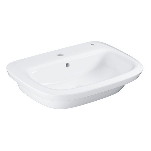 Lavabo đặt bàn GROHE 39276000 chính hãng, giá tốt | MUA NGAY