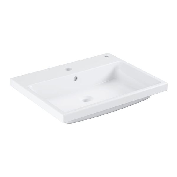 Lavabo đặt bàn GROHE 39317000 chính hãng, giá tốt | MUA NGAY