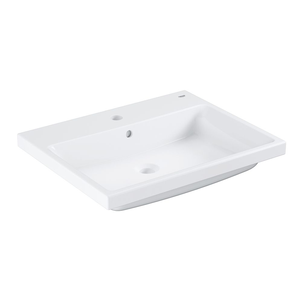 Lavabo đặt bàn GROHE 39317000 chính hãng, giá tốt | MUA NGAY