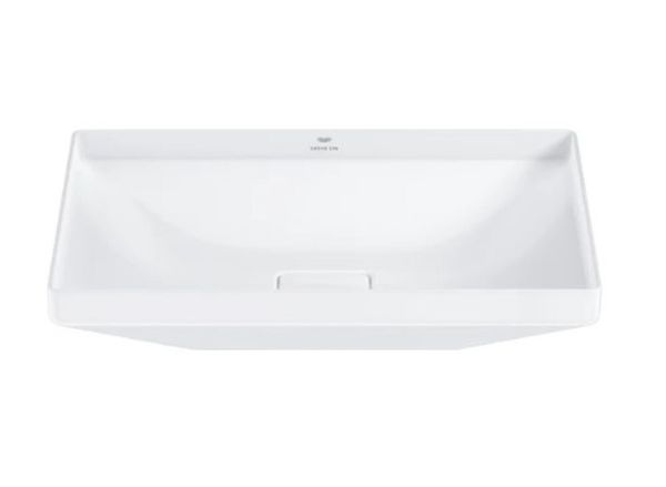 Lavabo đặt bàn GROHE 3995900H chính hãng, giá tốt | MUA NGAY