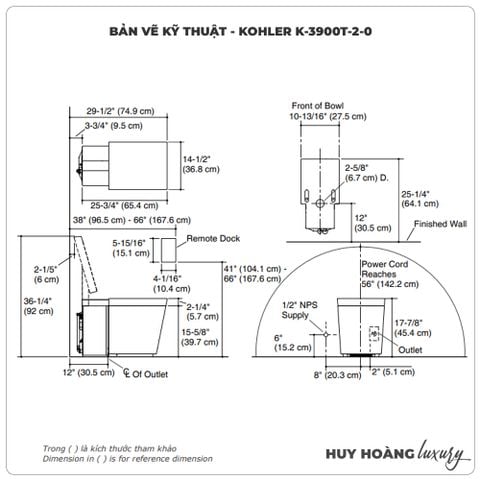 Bồn cầu thông minh TOTO CS838CDW14 cao cấp, chính hãng– HUY HOÀNG LUXURY