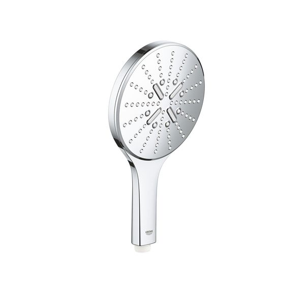 Bát Sen cầm tay GROHE 26553000 | CHÍNH HÃNG 100%