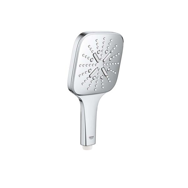 Bát Sen cầm tay GROHE 26582000 | CHÍNH HÃNG 100%