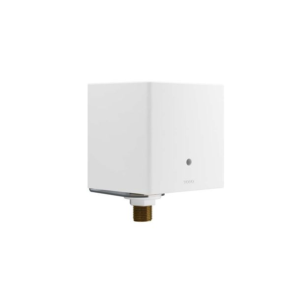 Bộ điều khiển vòi cảm ứng TOTO TLE03502A1/TLN01102A/TLE05701A - Chính