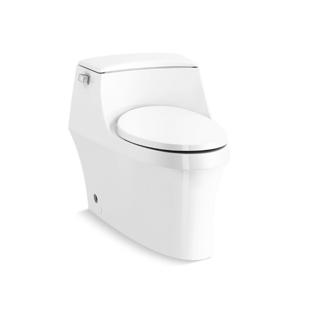 Bồn cầu KOHLER 1 khối K-8688T-S-0 chính hãng | HUY HOÀNG LUXURY