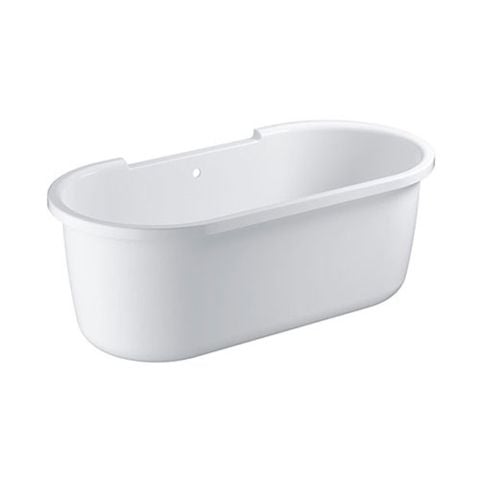 200++ Mẫu bồn tắm đặt sàn cao cấp, sang trọng, giá tốt