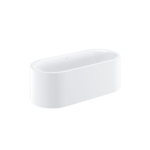 Bồn tắm cao cấp: Tổng hợp 200++ mẫu bồn tắm chính hãng, giá cạnh tranh