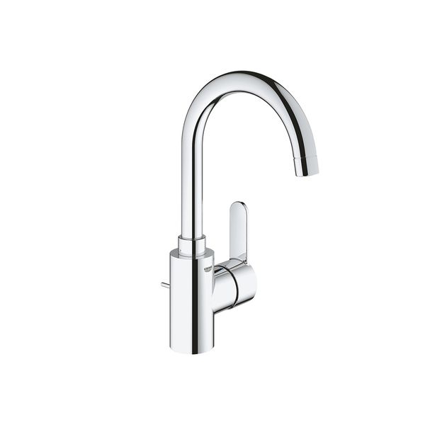 Vòi Lavabo Nóng Lạnh GROHE 23043003 size L - Nhập khẩu chính hãng