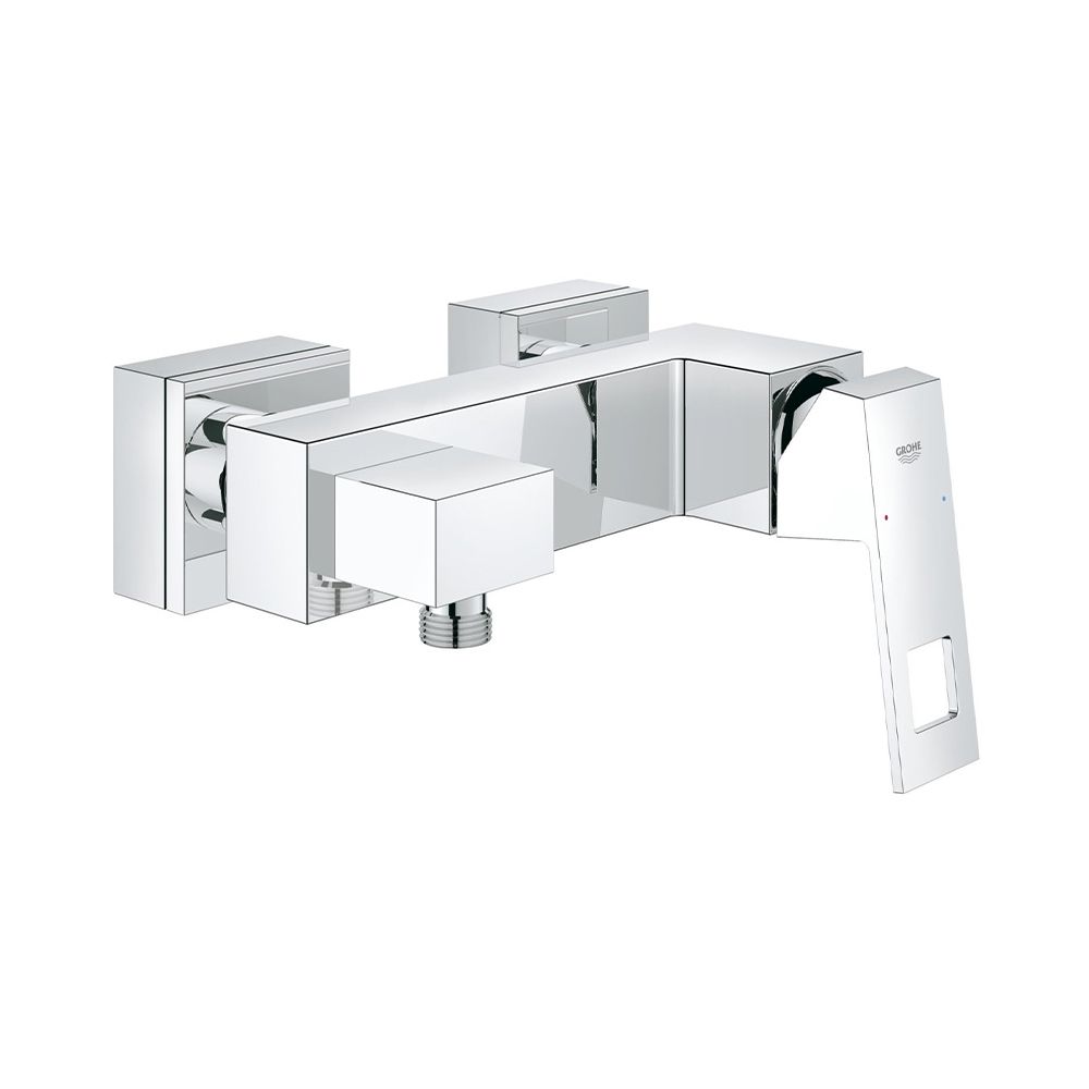Sen tắm nóng lạnh GROHE 23145000 chất lượng, giá tốt, xứng tầm đẳng cấ