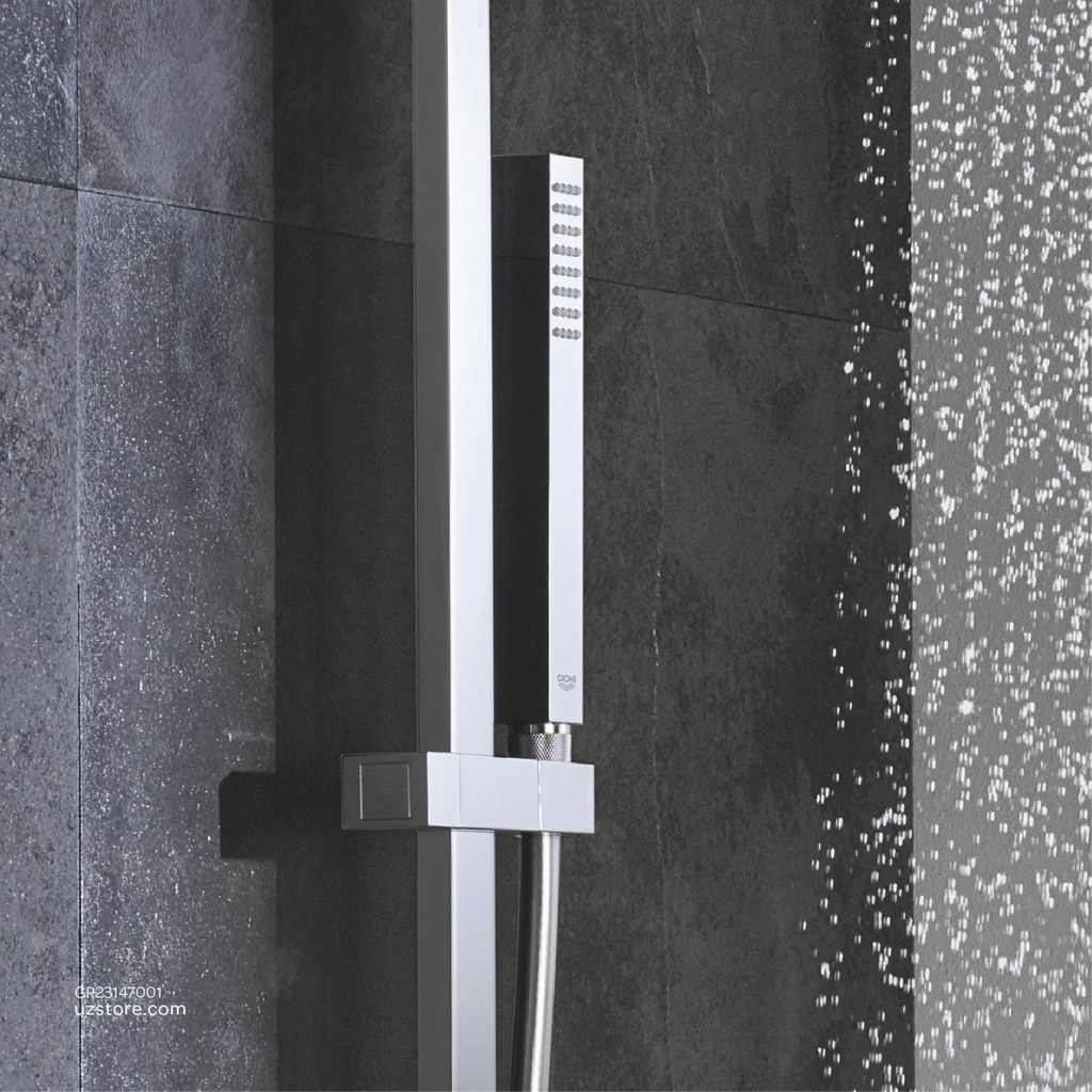 Sen cây nhiệt độ GROHE 23147001 - Chính hãng