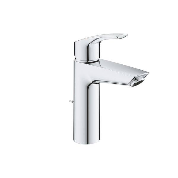 Vòi lavabo nóng lạnh GROHE 23322003 size M - Nhập khẩu chính hãng