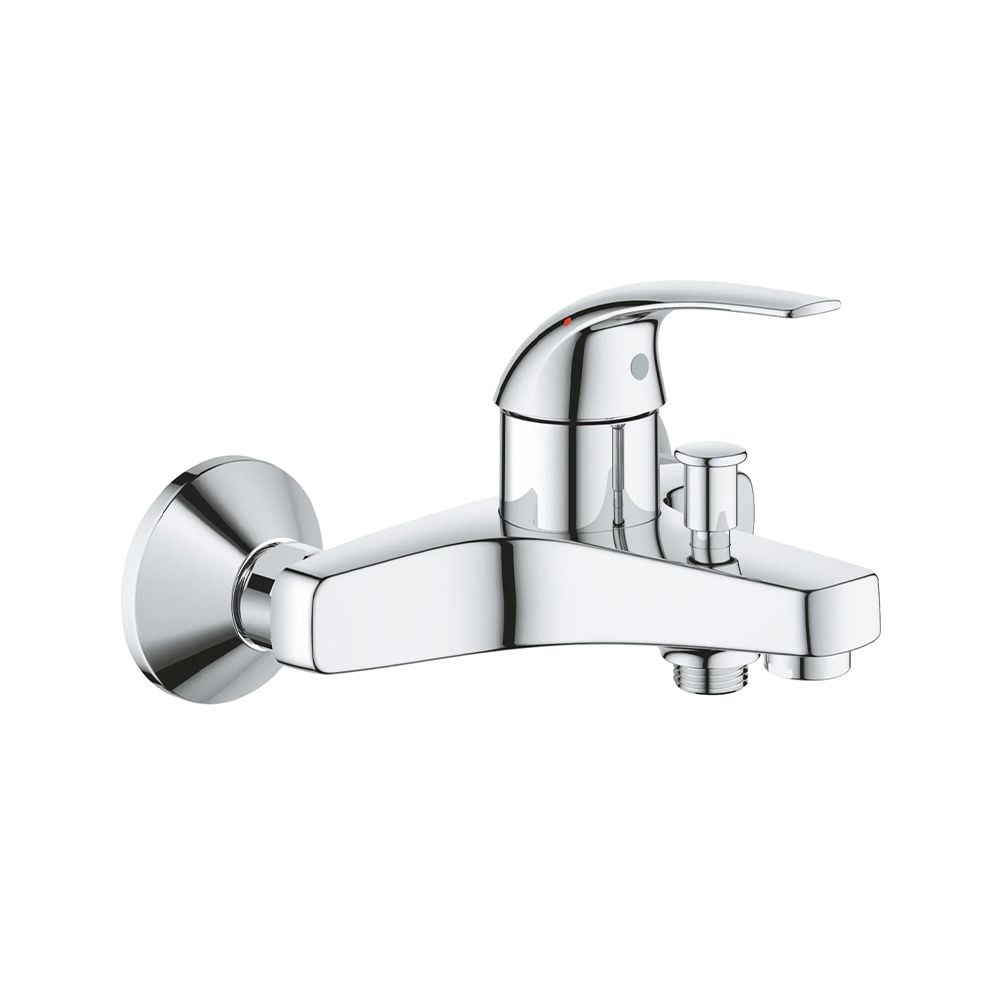 Sen tắm nóng lạnh GROHE 23599000 chất lượng, giá tốt, xứng tầm đẳng cấ