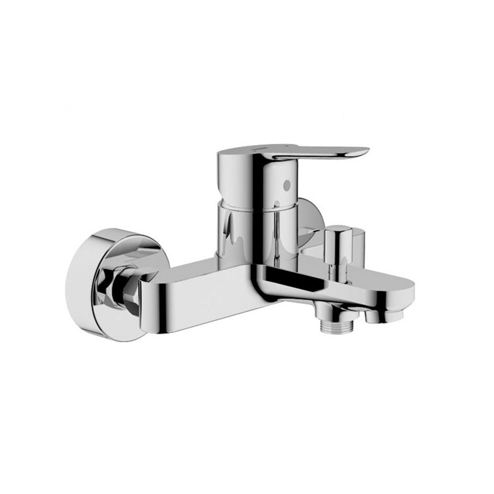 Sen tắm nóng lạnh GROHE 23605000 chất lượng, giá tốt, xứng tầm đẳng cấ