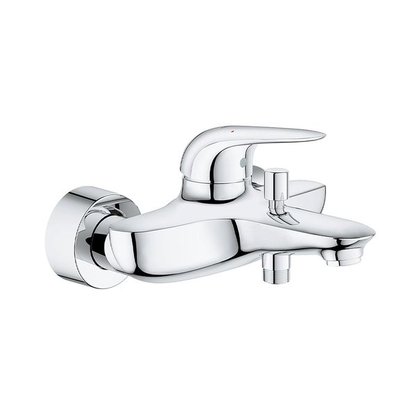 Sen tắm nóng lạnh GROHE 23726003 chất lượng, giá tốt, xứng tầm đẳng cấ