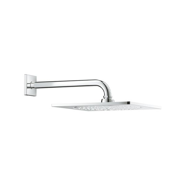 Bộ bát sen gắn tường GROHE 26060000 - Chính hãng