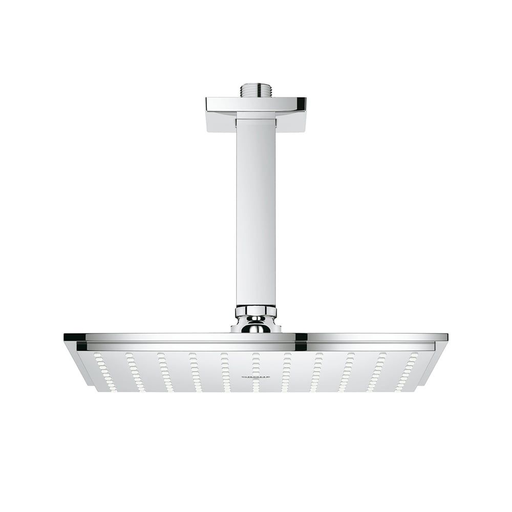 Bát sen gắn trần GROHE 26065000 - Chính hãng