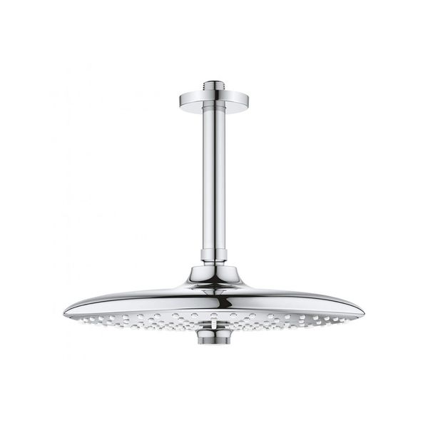 Bát sen gắn trần GROHE 26460000 - Chính hãng