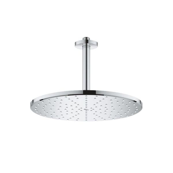 Bát sen gắn trần GROHE 26559000 - Chính hãng