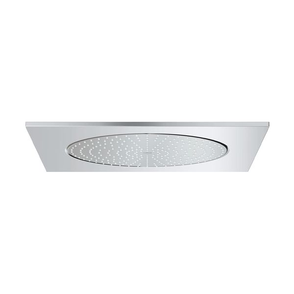 Bát sen âm trần GROHE 27286000 - Chính hãng