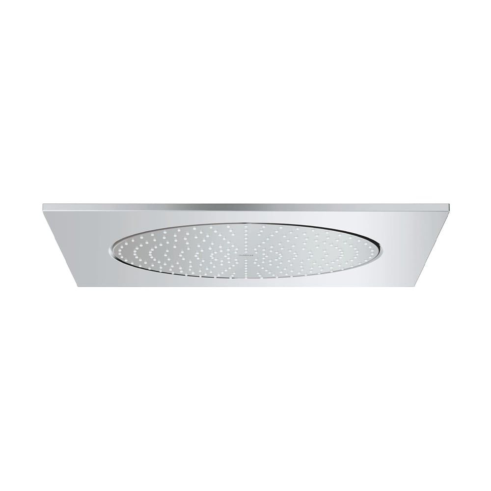 Bát sen âm trần GROHE 27286000 - Chính hãng