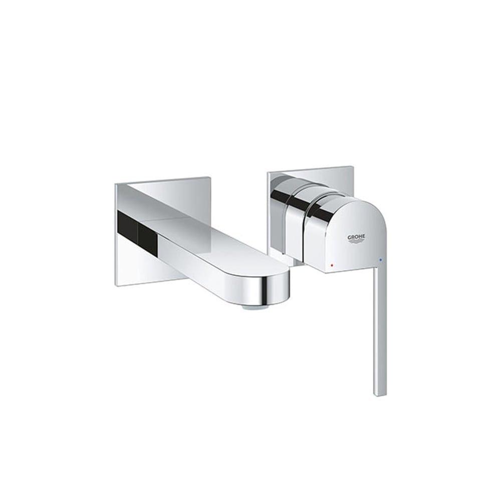 Vòi lavabo gắn tường GROHE 29303003 chính hãng, giá tốt | MUA NGAY
