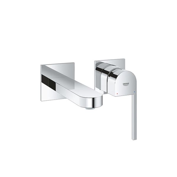 Vòi lavabo gắn tường GROHE 29303003 chính hãng, giá tốt | MUA NGAY