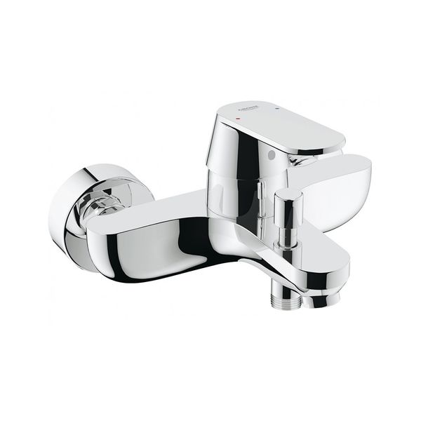 Sen tắm nóng lạnh GROHE 32831000 chất lượng, giá tốt, xứng tầm đẳng cấ