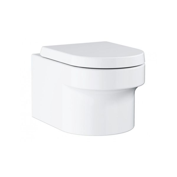 Bồn cầu treo tường GROHE 39296000 | CHÍNH HÃNG 100%