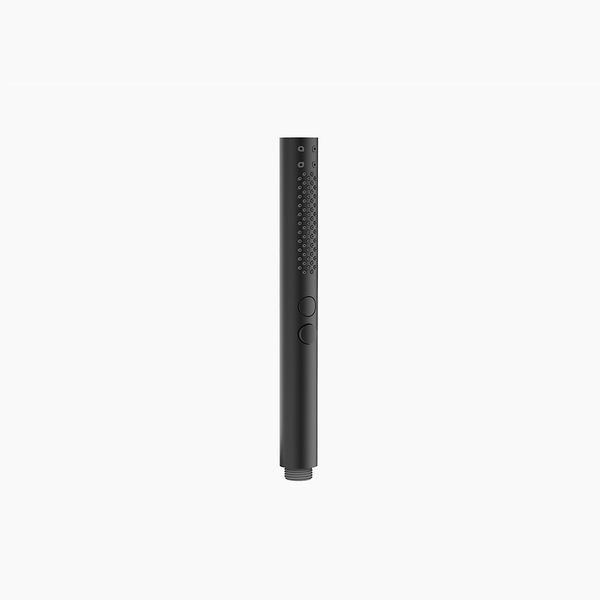 Bát Sen cầm tay KOHLER K-21335T-E-BL | CHÍNH HÃNG 100%