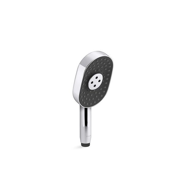 Bát Sen cầm tay KOHLER K-26284T-CP | CHÍNH HÃNG 100%
