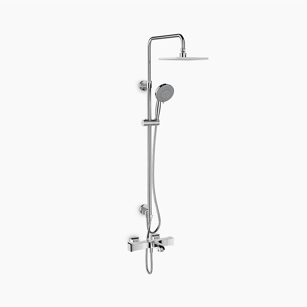 Sen Cây Nhiệt độ Kohler K 31154t B9 Cp Chính Hãng
