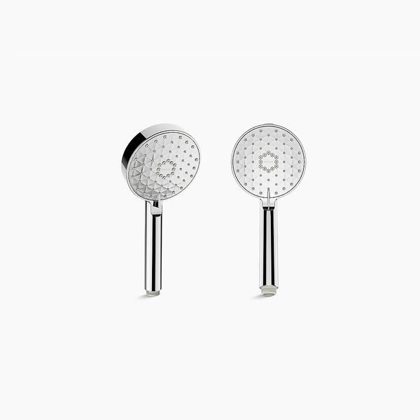 Bát Sen cầm tay KOHLER K-R72415T-CP | CHÍNH HÃNG 100%