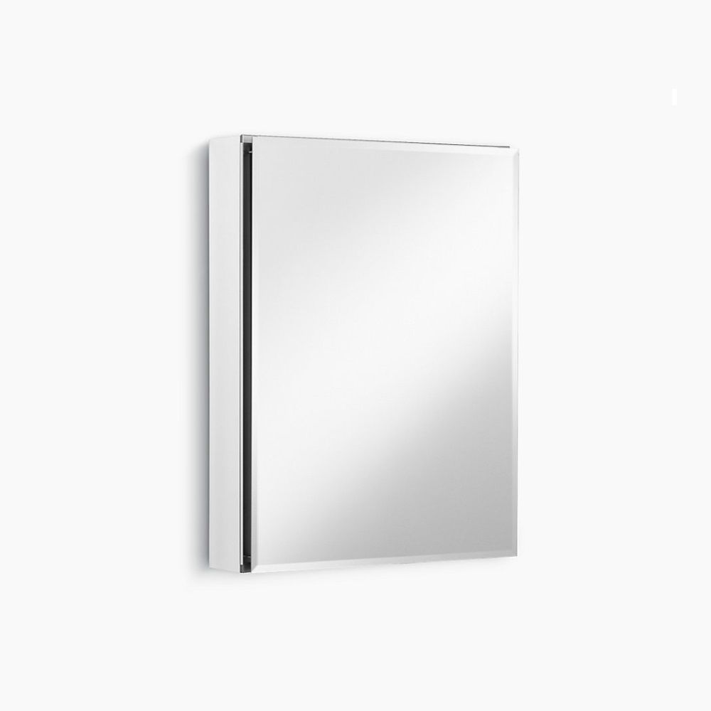 Tủ gương KOHLER K-15031T-NA - Hiện đại tinh tế