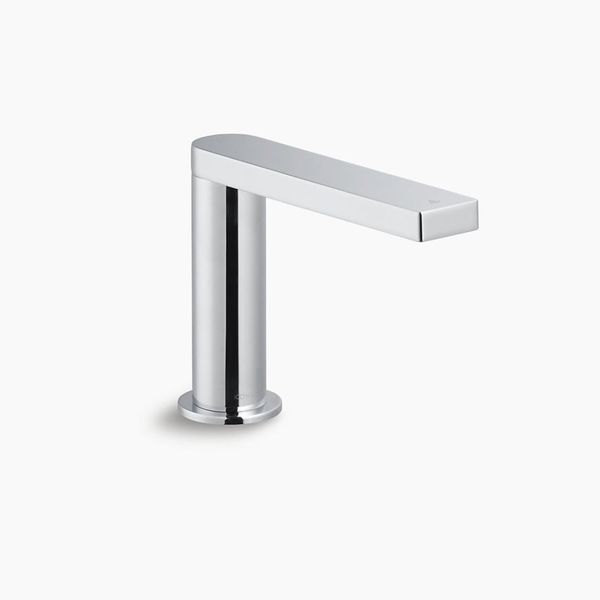 Vòi cảm ứng KOHLER K-20257T-CP | Nhập khẩu chính hãng