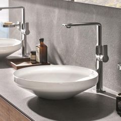 Lavabo - Chậu rửa mặt: 300++ mẫu sản phẩm chính hãng, chiết khấu 40%