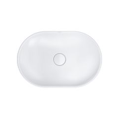 Lavabo GROHE sang trọng: 90+ mẫu dẫn đầu xu hướng hiện đại