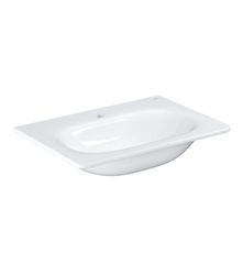 Lavabo bán âm: 99+ mẫu chậu bán âm chính hãng, chiết khấu lên tới 40%