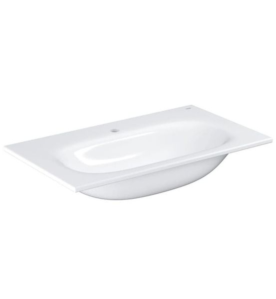 Lavabo bán âm GROHE 3956800H chính hãng, giá tốt | MUA NGAY