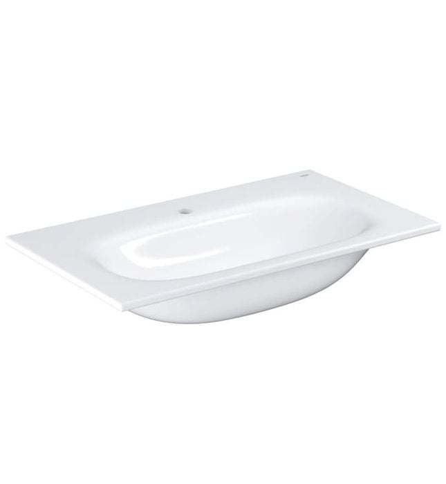 Lavabo bán âm GROHE 3956800H chính hãng, giá tốt | MUA NGAY