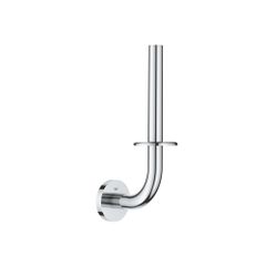 Lô giấy vệ sinh GROHE 40385001 - Bền bỉ theo thời gian