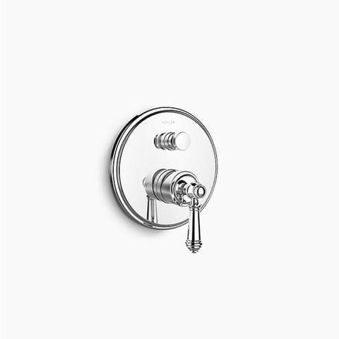 Sen tắm âm tường KOHLER cao cấp, thời thượng